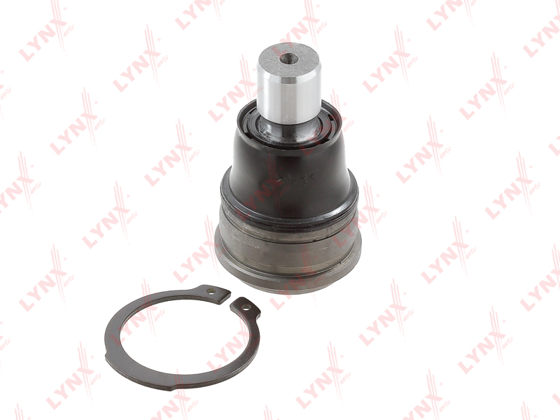 Ball joint lower, left/right