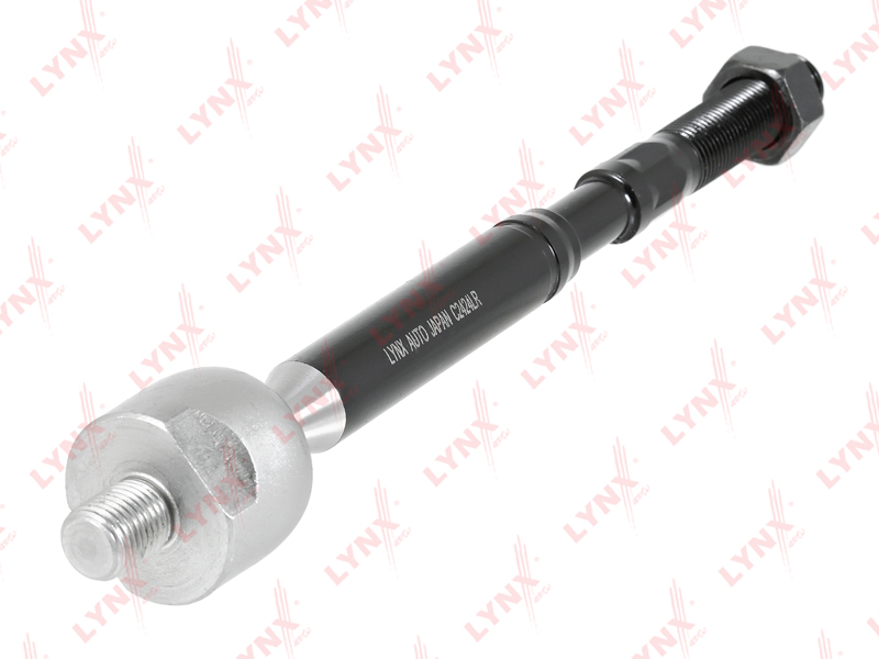 Side Rod