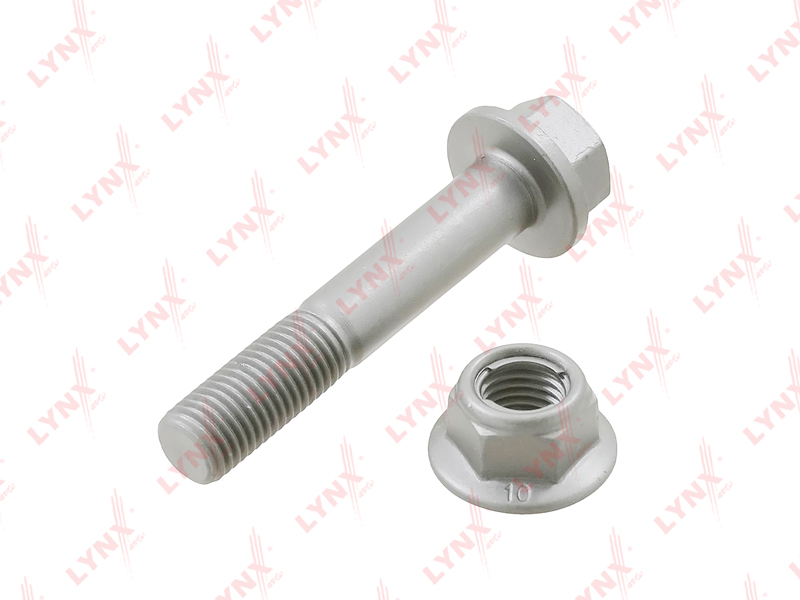 Suspension bolt (set)