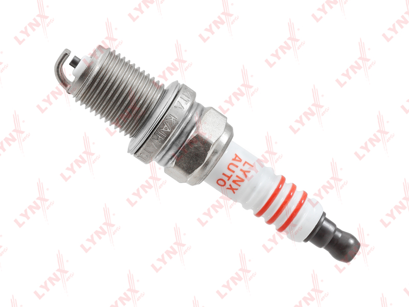 Spark plug 5BCR11 (Nickel)